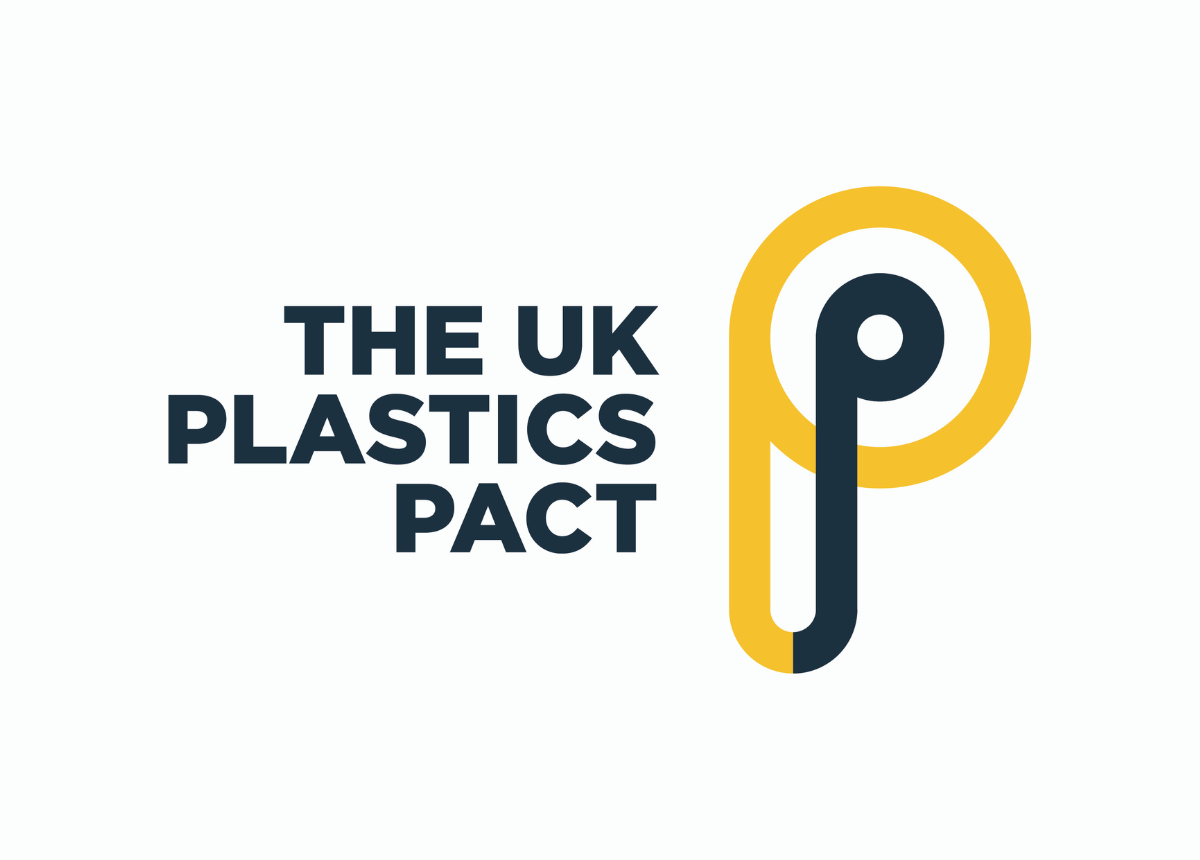 PepsiCo joins UK Plastics Pact to help tackle plastic pollution